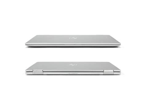 Hp Elitebook X G T Ctil Outlet Core I U Ghz