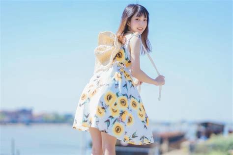 鼎易堂：奇门遁甲九宫风水——八卦象意之兑宫事物因为少女