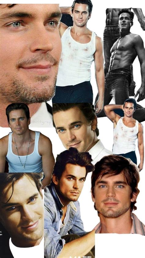 The Meny Faces Of Matt Bomer In 2025 Hottest Male Celebrities Celebrities Male Actors