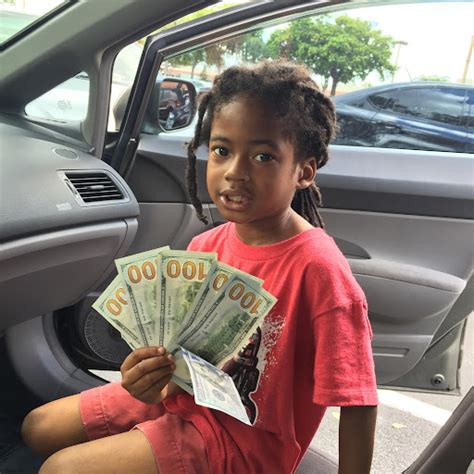 Llllllllllllllllllllll Youtube Music