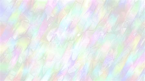 淡い結晶柄 壁紙背景画像 チラシデザインのコツと作り方｜未経験でもすぐに出来る無料テンプレート！