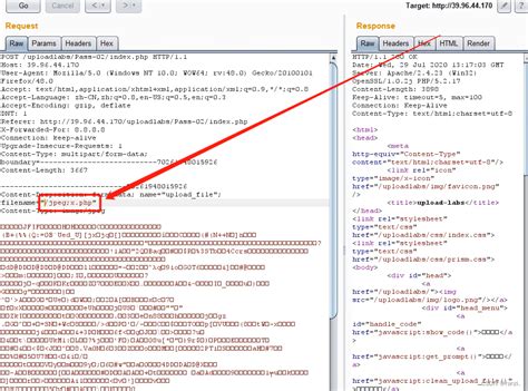 Web安全 数据包参数内容简介 文件上传waf安全狗绕过方法文件上传数据包 Csdn博客