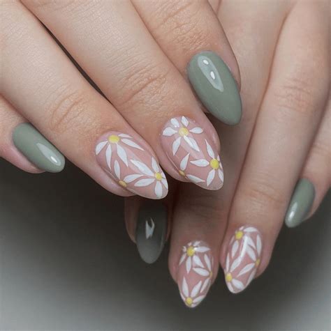 33 March Nails Perfect For A Fresh Spring Manicure The Beauty Pursuit
