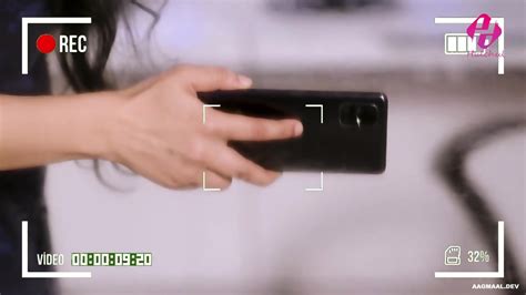 Corporate Kaand Ep6 Eporner