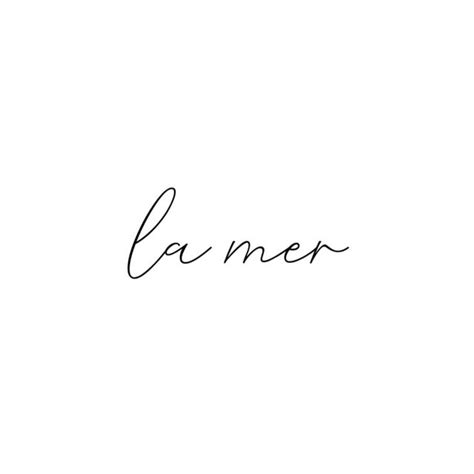 La Mer Lamer Lh • Instagram Photos And Videos