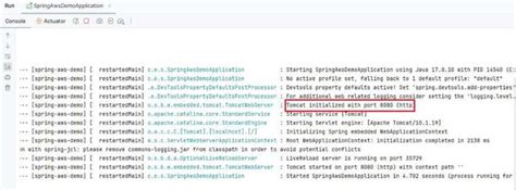 Spring Cloud Aws S Geeksforgeeks
