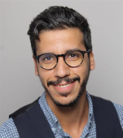 Abdessamad Temmar On Linkedin Abdessamad Temmar Application