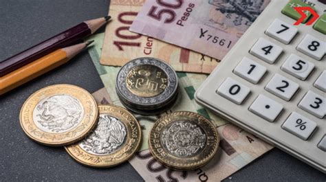 Inversiones Cómo utilizar la calculadora de Cetes directo