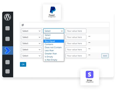 Redirection For Contact Form 7 1 WordPress CF7 Plugin 2024