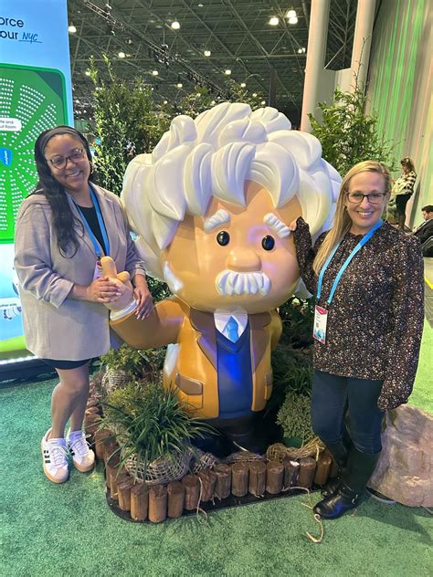 Agentforce Ai Betterwithvectr Salesforceworldtournyc Salesforce Nyc… Vectr Solutions