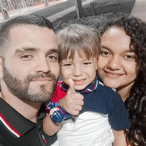 Luis Daniel Gutiérrez Correa Soydaniel1905 • Instagram Photos And Videos