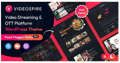 ColibriSM The Ultimate Social Network PHP Script JVCheap