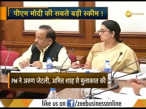 Universal Basic Income Schemelok Sabha Electionsmodi Governments