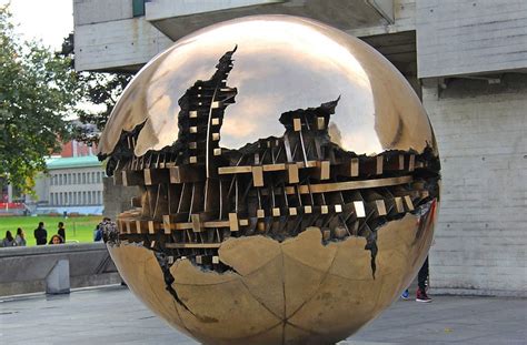 麻栗坡县民族职业高级中学招生简介 子敬教育