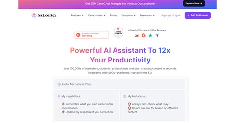 5 Best Free Proofreading Tools To Improve Your Content