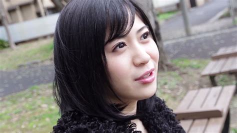 AVアイドルどすけべ研究所 file 美玲 アダルト動画 ソクミル