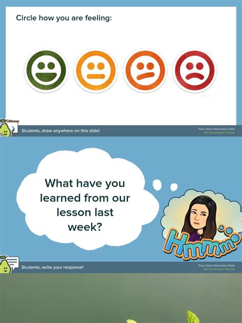 Arithmetic Sequences And Series Pdf Mathematical Concepts Mathematics