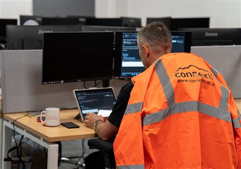Skills Bootcamp | Lifetime Skills Guarantee | Connexin