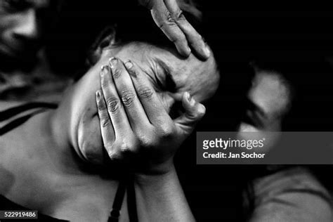 Possessed Girl Photos And Premium High Res Pictures Getty Images