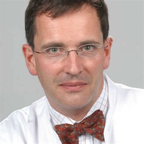 Andreas Wollenberg Professor Prof Dr Med Dr Hc Ludwig Maximilians Universität