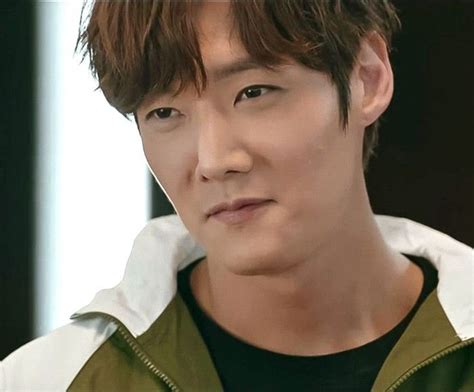 Choi Jin Hyuk 최진혁 Rugal 루갈 Choi Jin Hyuk Korean Shows Korean Actors