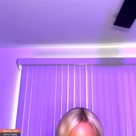 Mellanie Monroe Aka Aka Mellaniemonroevip Aka Vipmellaniemonroe Nude Leaks Onlyfans