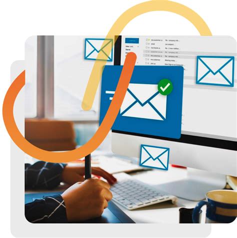 Cloud Email Hosting Service In Pakistan