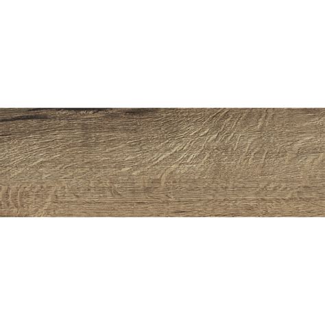 Edgeband For Worktop Oak Tropic Matt Rosi Bg