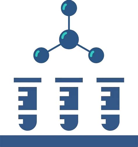 Nh3craft On Linkedin Deliverable D2 4 Development Of Kpis