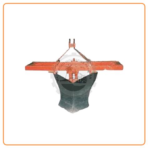 Ditcher Ditcher For Sale