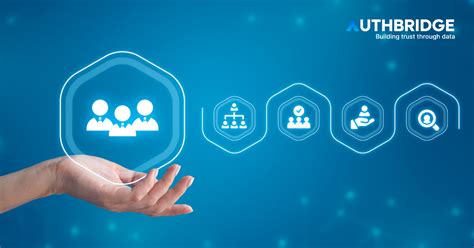What Is Background Check Meaning And Definition Authbridge