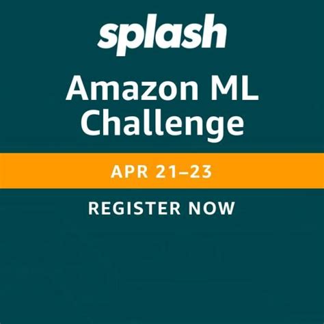 Coding Saathi On Linkedin Codingsaathi Amazonmlchallenge