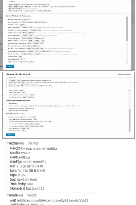 Cache Custom Php File Inside My Custom Folder Of Plugins Directory Is