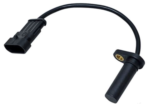 614252 Ezgo Rxv Speed Sensorencoder Bolt In Type Ezgo Golf Car