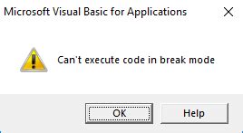 Scheduling Macros In Excel With Application OnTime My Online Training Hub