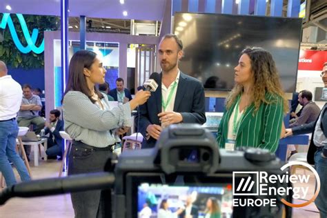 Ratedpower Takes The Digitization Of Solar Energy Systems To Another Level