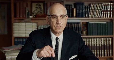 George Wyner Filmography