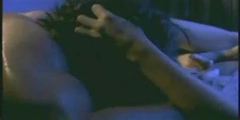 Angelique Pettyjohn Breasts Butt Scene In The G I Executioner Tnaflix Com