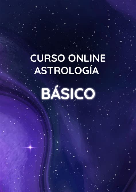 Curso Online Astrología Básico Astrología Deportiva