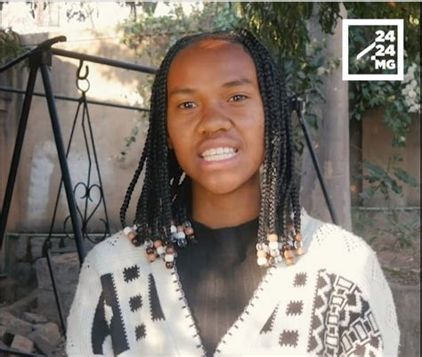 Basketball Anyssa Rakotonanahary Au Rwanda Pour Se Former Aux Côtés Dexperts Et De Staff De