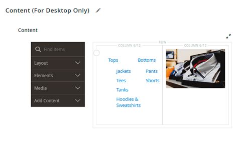 guide for mega menu for magento 2 [amasty extensions faq]