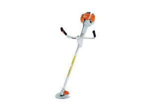 Motocoasa Profesionala Stihl Fs Stihl Fs Stihl