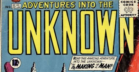 THE ARCHETYPAL ARCHIVE NULL MYTHS THE MAKING OF A MAN ADVENTURES