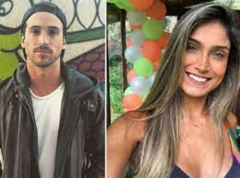 Casal é Achado Morto Em Apartamento No Leblon Há Suspeita De Vazamento