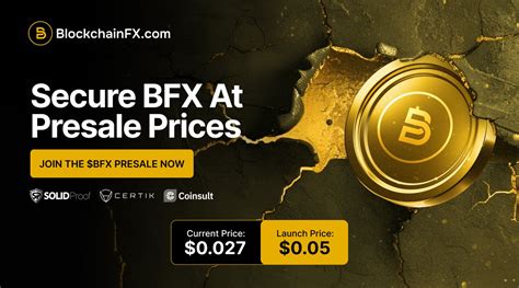 Bfx Vs Trx At Xrp Pinakamahusay Na Crypto Presale Noong 2025 Na May 30