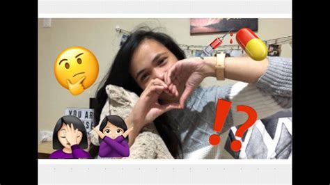 PAANO MAGING NURSE SA NEW ZEALAND YouTube