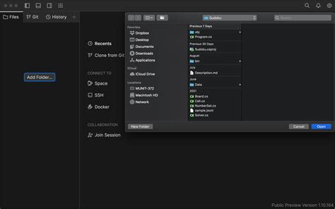 C Support In Fleet Public Preview The NET Tools Blog