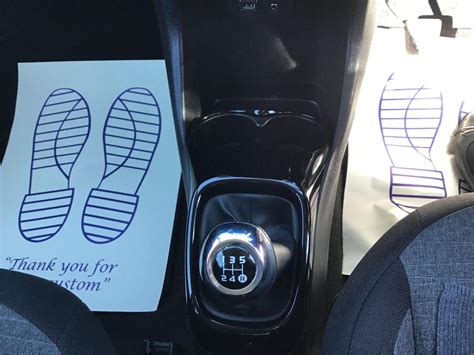 Sold Used Citroen C1 2015 Red In Wincanton Somerset Bridge Motors