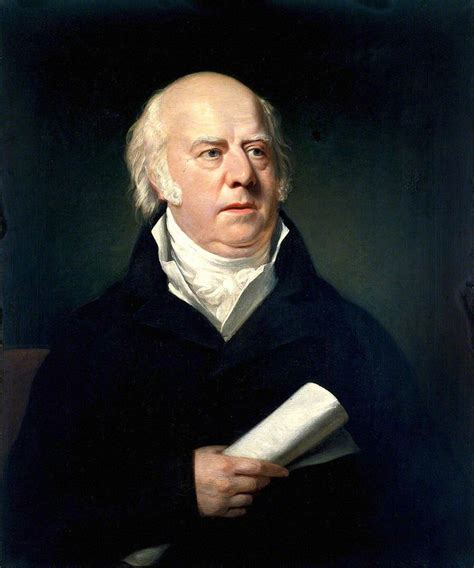 William Sharp (January 29, 1749 — July 25, 1824), English artist ...