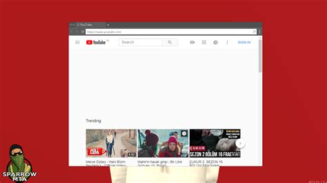 Mta Sa Web Browser Scripti